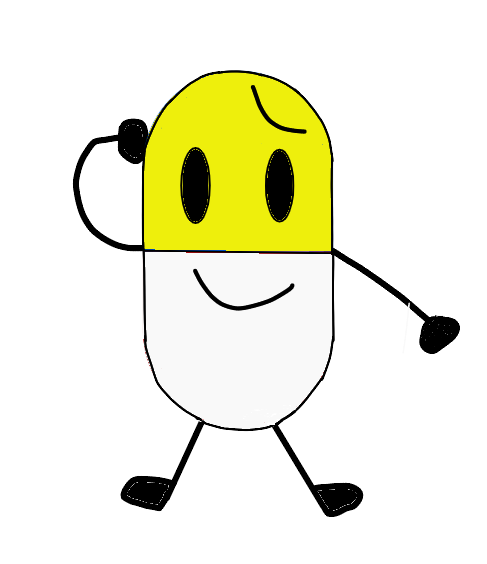 Upcoming newbie for the new TR movie | Fandom