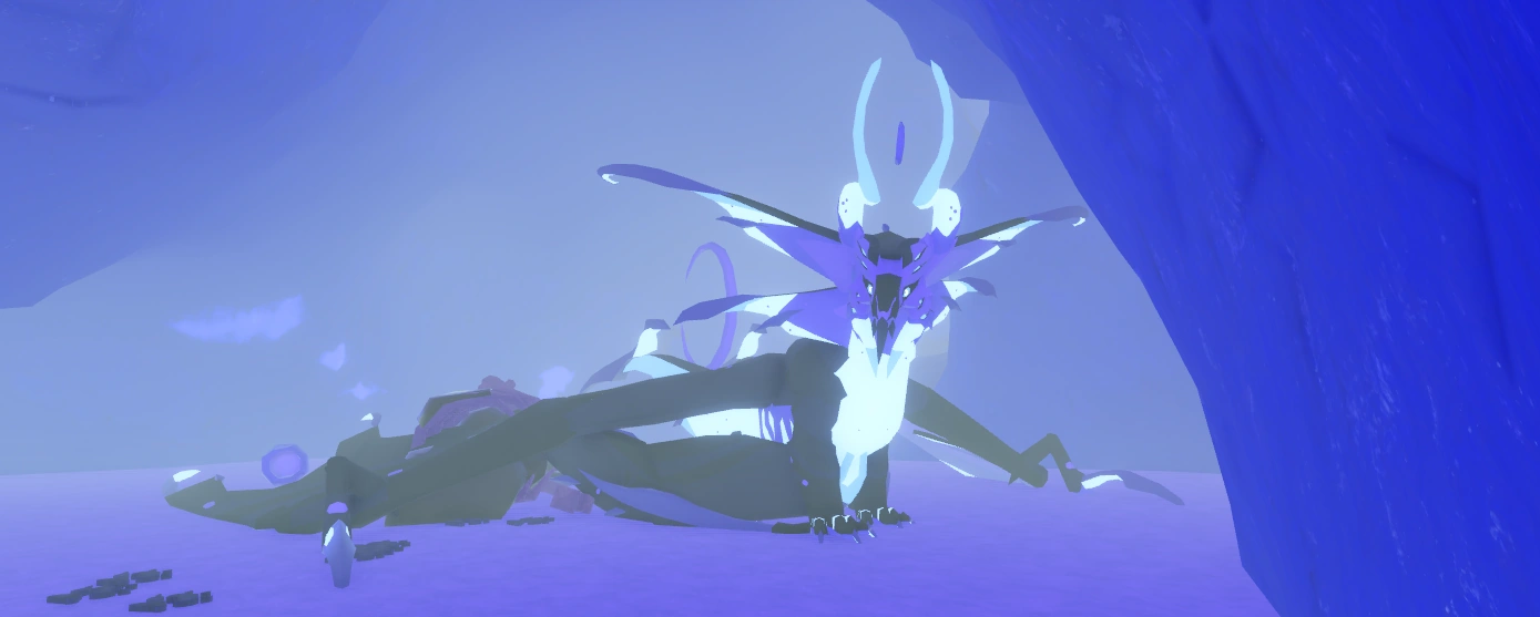 SOMNIA IS SO PREETTYY AGHHHHH | Fandom