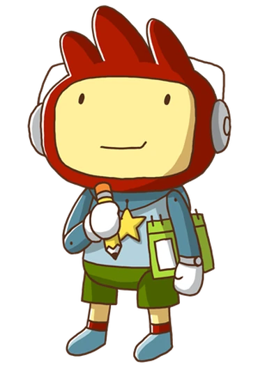 Paper Mario vs Maxwell | Fandom