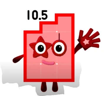 Did you like numberkids? | Fandom