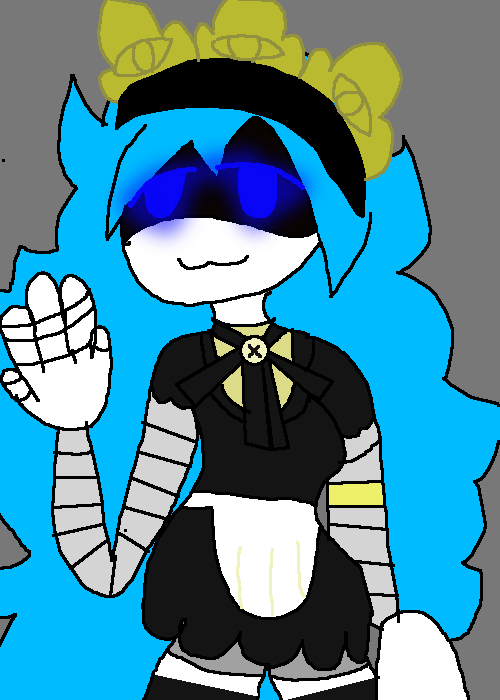 Worker drone SKY | Fandom