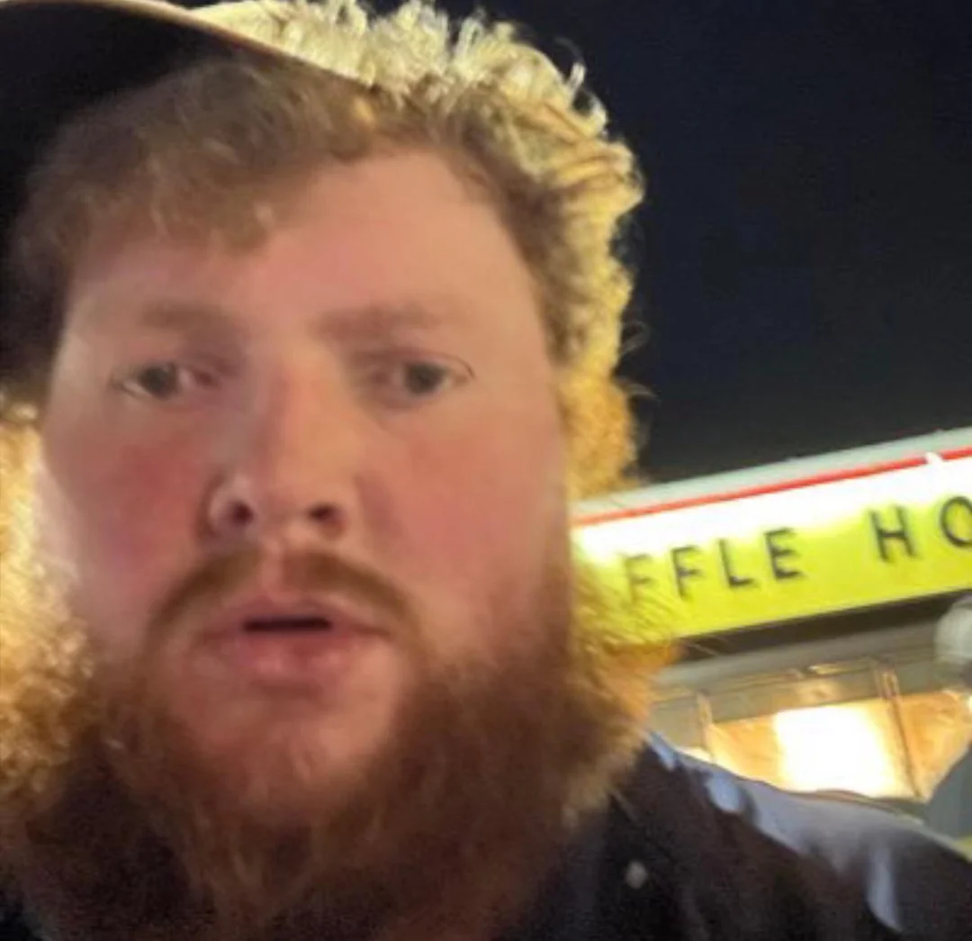 Hello caseoh fans | Fandom