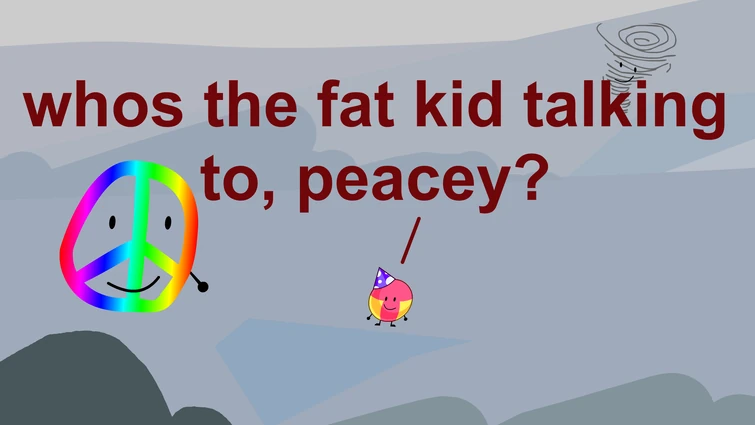 object stupid 22 sneak peeky!! 🤯🤯 | Fandom