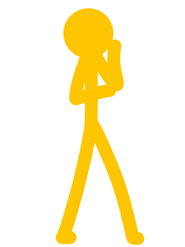Discuss Everything About Animator vs. Animation Wiki | Fandom