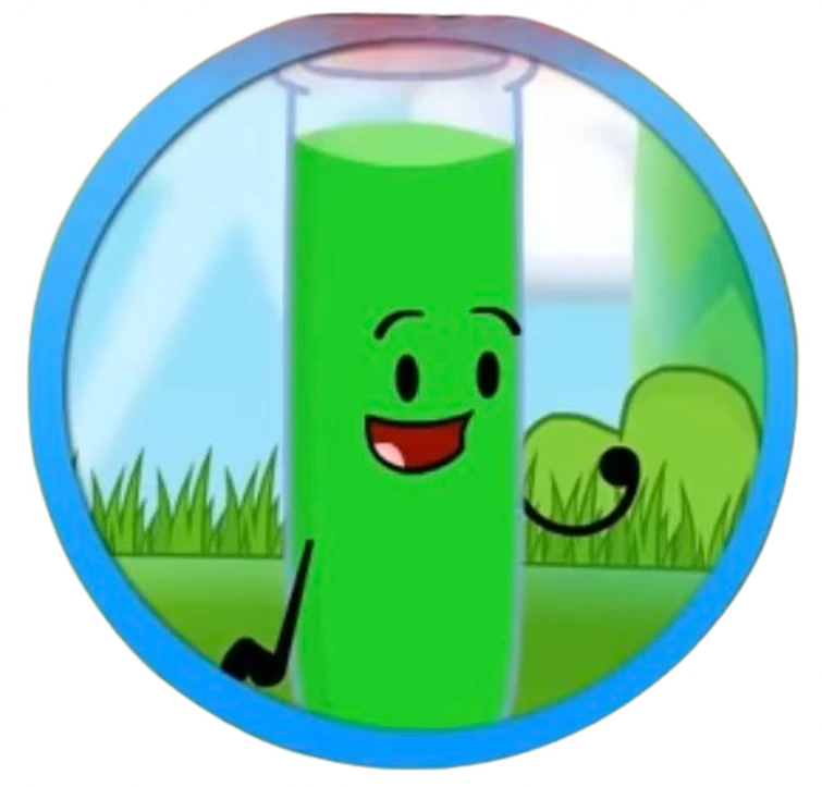 What color notebook is Science? | Fandom