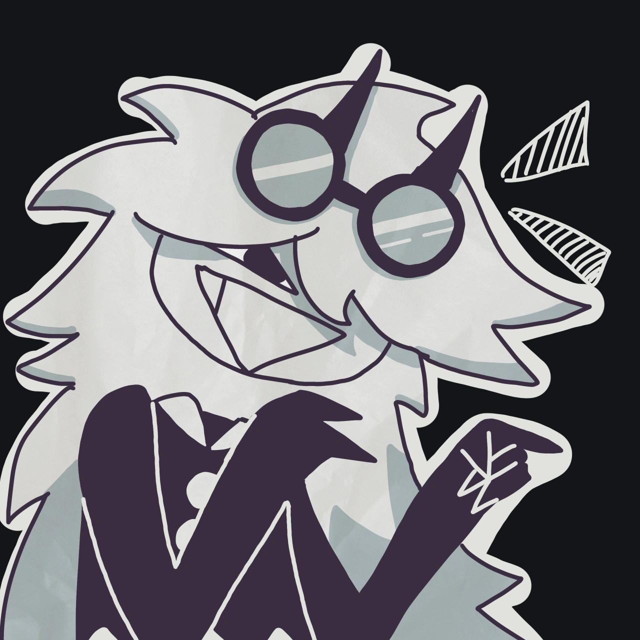 Edward art!! | Fandom