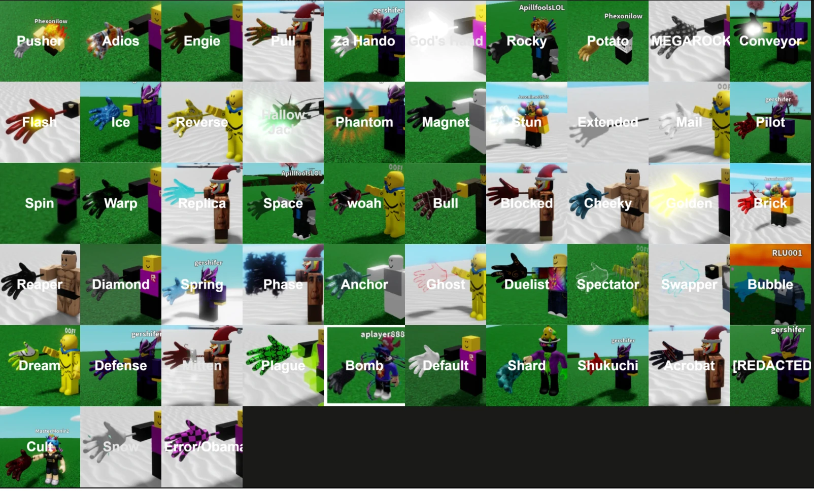 REJOIN TIME | Fandom