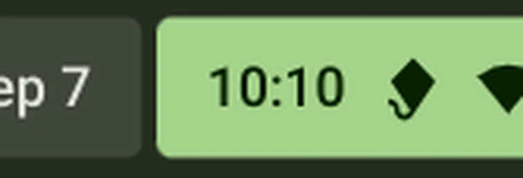 Discuss Everything About Metronomik Archives Wiki | Fandom