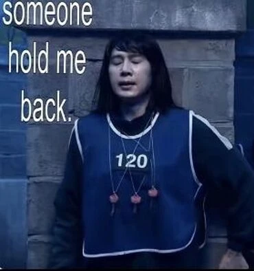 Im cooked for the art thing bro | Fandom