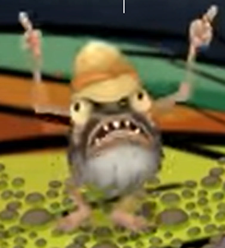 Discuss Everything About My Singing Monsters Wiki | Fandom