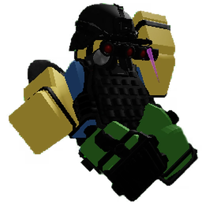 Discuss Everything About Dummies vs Noobs Wiki | Fandom