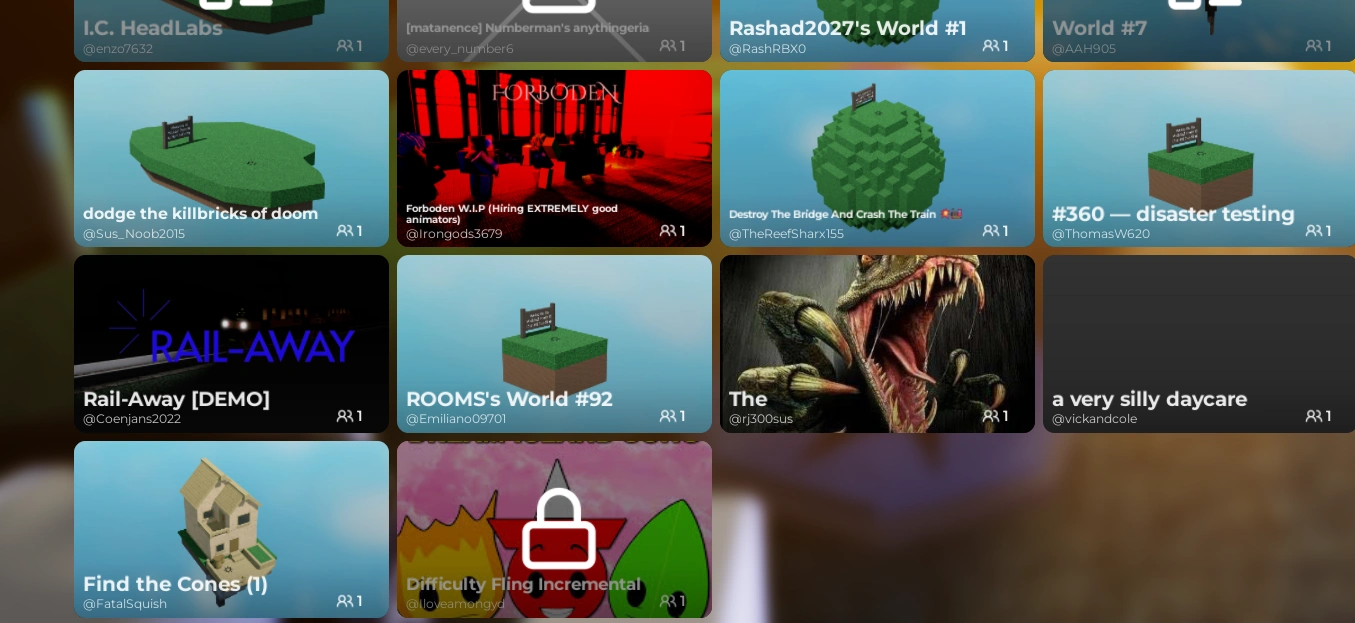 wait, is it all BFDI? | Fandom