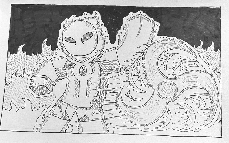 Discuss Everything About Slap Battles Wiki | Fandom