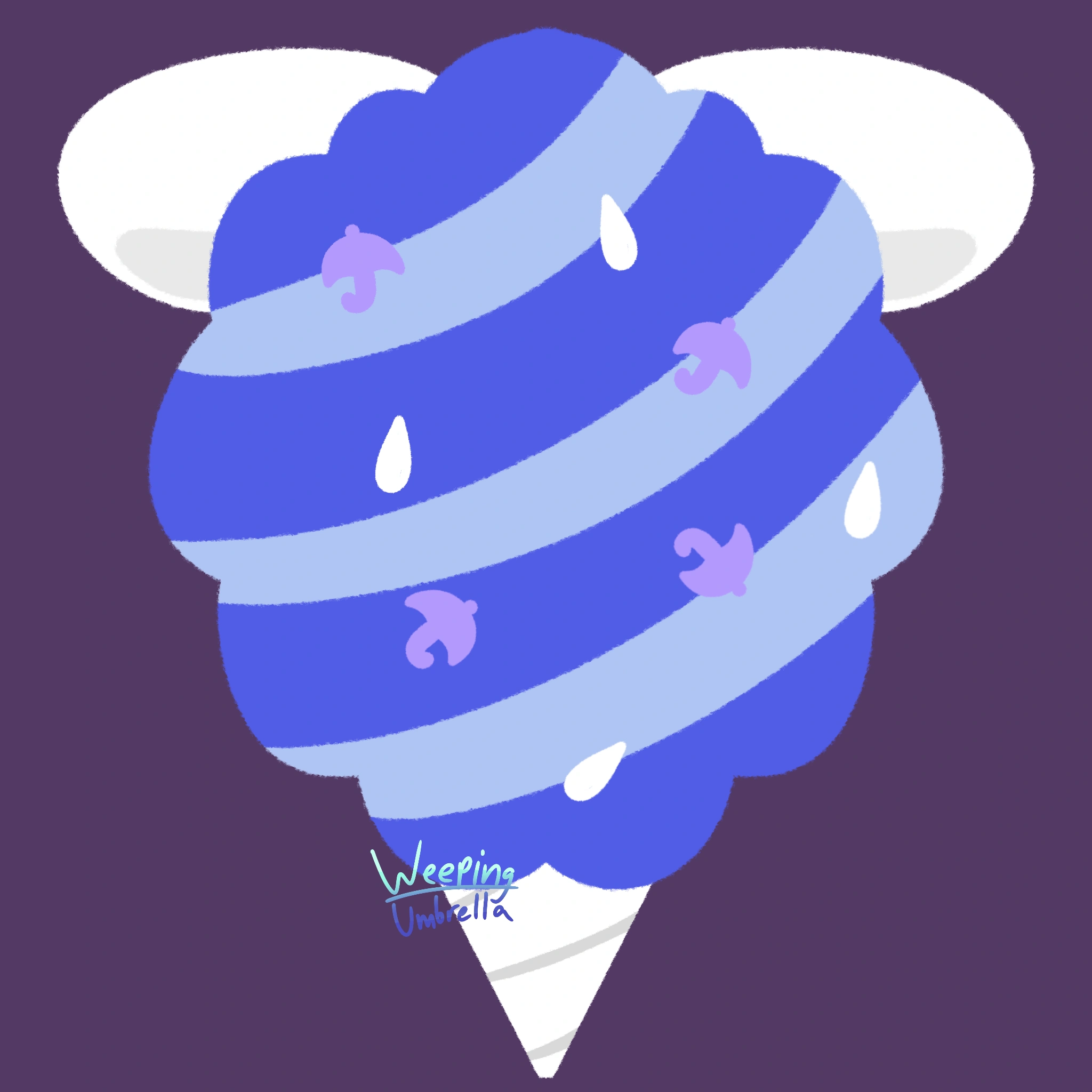 Cos Menu Food #8 | Fandom