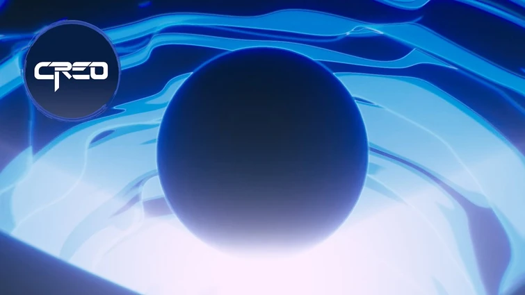 Discuss Everything About Creo Wiki | Fandom