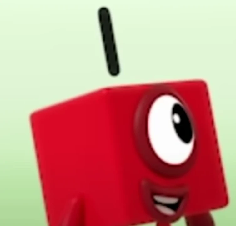 Discuss Everything About Numberblocks Wiki | Fandom