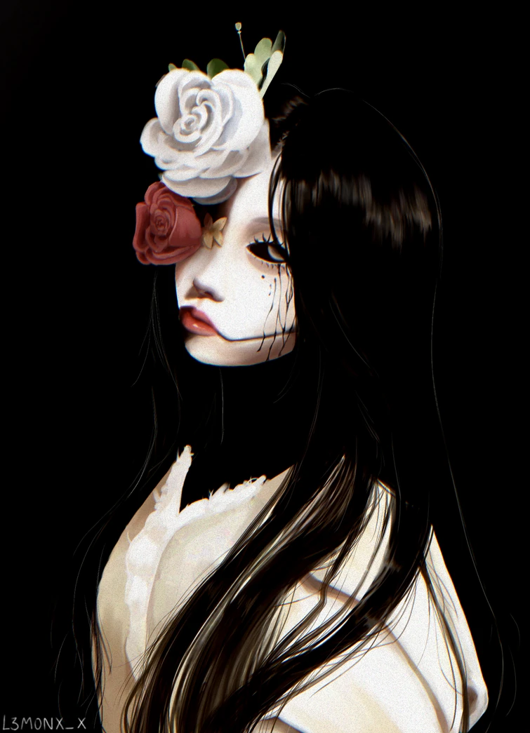 Discuss Everything About The Mimic Wiki | Fandom