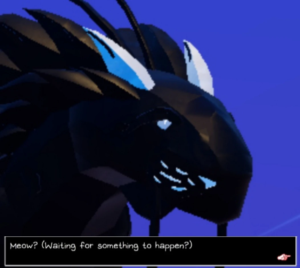 Omori brainrot | Fandom