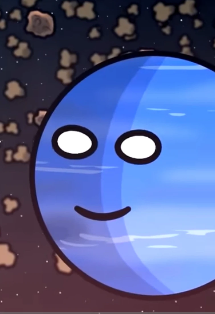 Need solarballs screenshots but too lazy to take them yourself? | Fandom