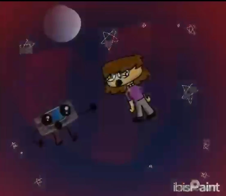 I took back the things I said about gear picker this is an actual ...