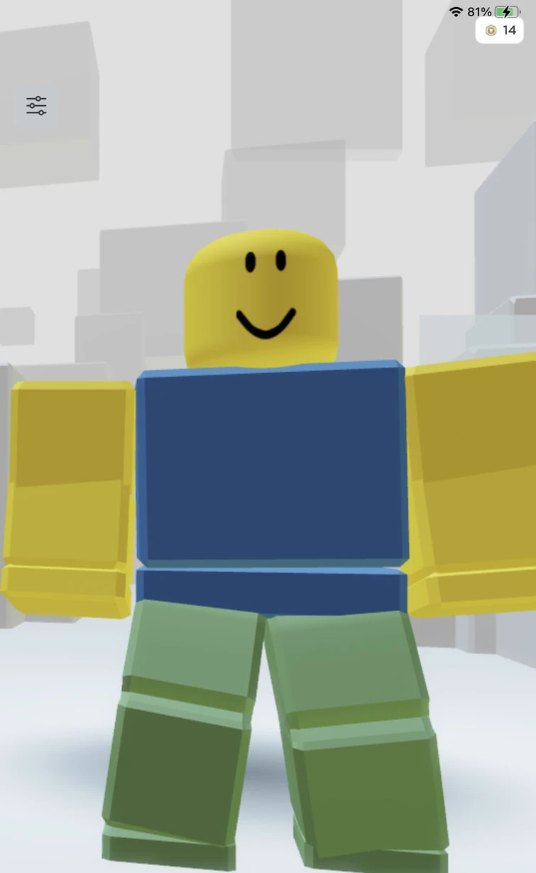 I will draw Roblox avaters | Fandom
