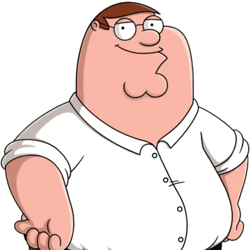 That face when you find out what the word is | Fandom