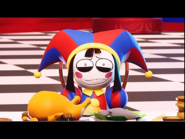 Caption this | Fandom