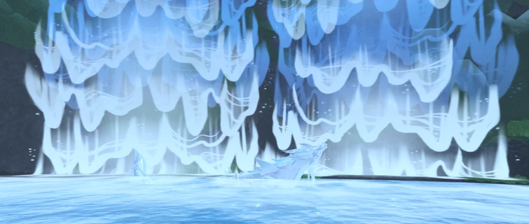 Discuss Everything About Creatures of Sonaria Wiki | Fandom