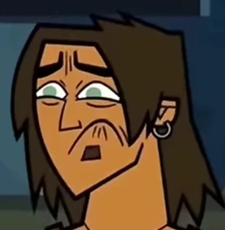 sadieeee waaa soadie 😭😭 | Fandom