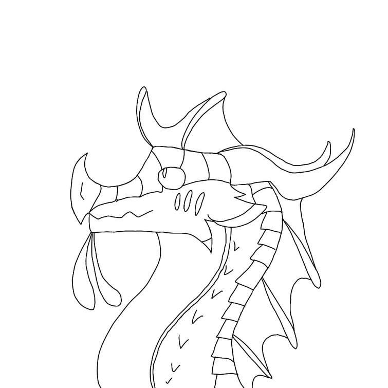 I finally made bases 1 | Fandom