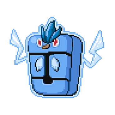 Favorite Rotom fusion? | Fandom