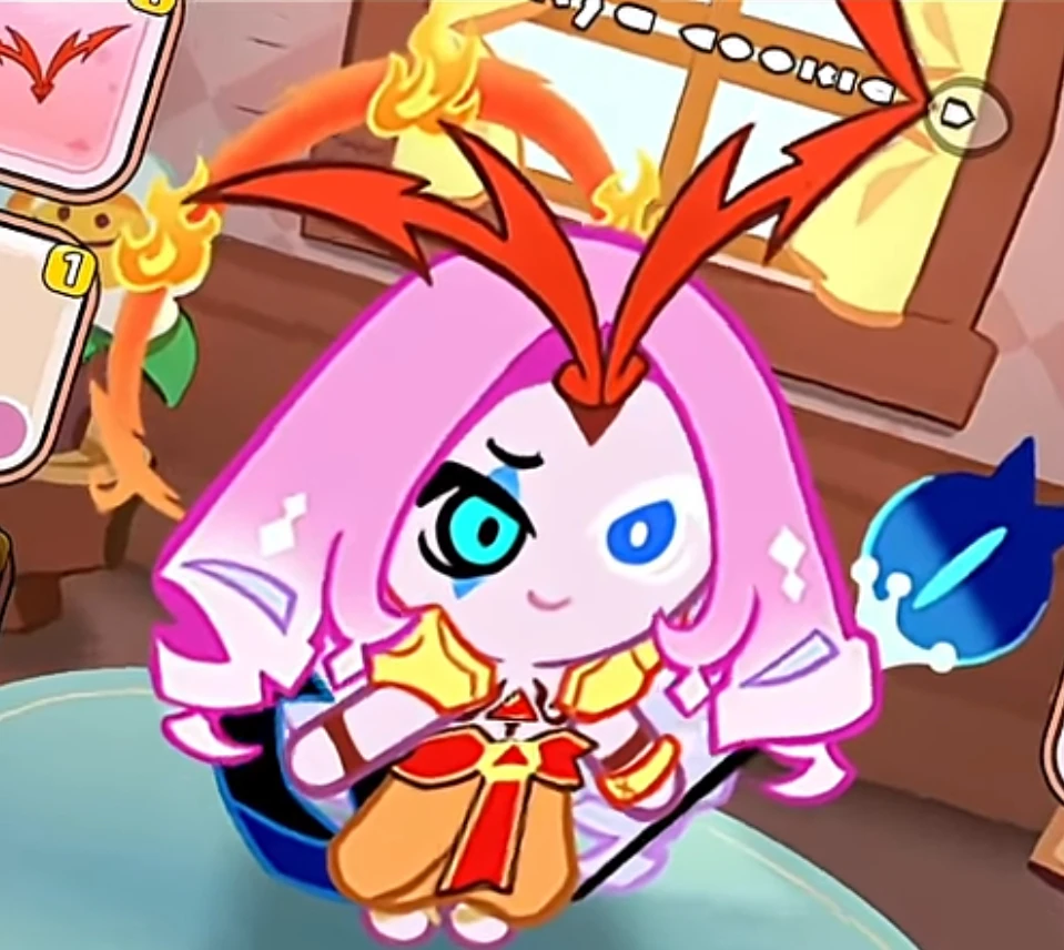 HELP (off topic) | Fandom