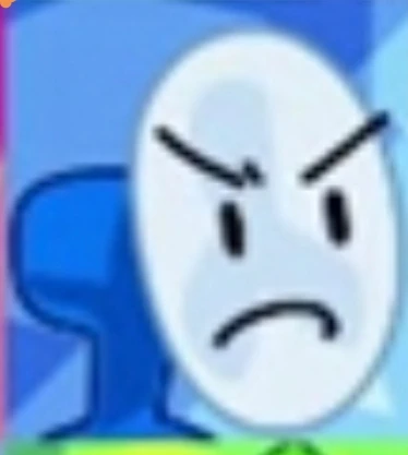 Who from the final 25, do you want to see win TPOT the most? | Fandom