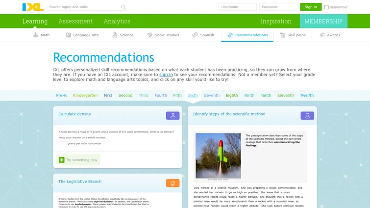 Pls sign if u hate ixl | Fandom