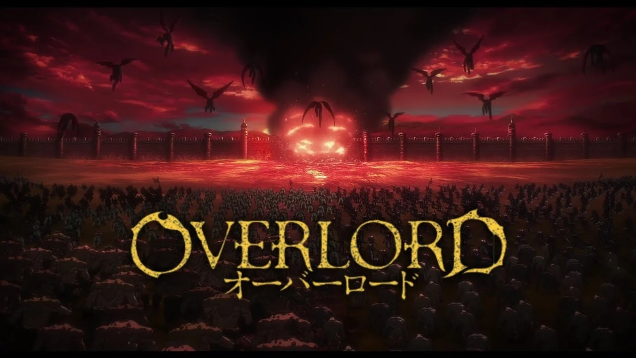HOLY KINGDOM TRAILER | Fandom