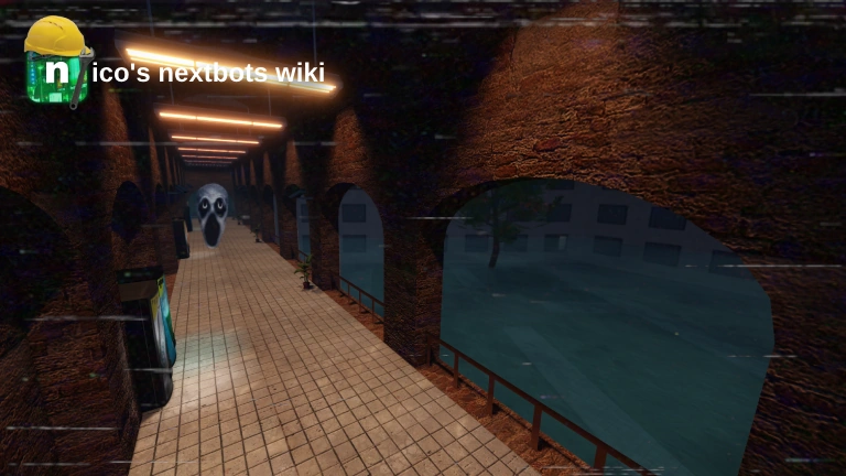 admins, why dont you make a IP ban or make hardware ban if it exists ...