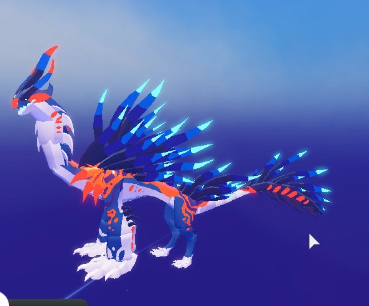 r-rate my c-crata skin I-I'm kinda insecure about i-it | Fandom