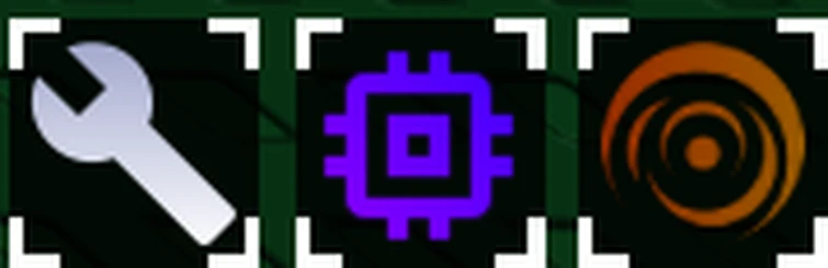 Discuss Everything About Sol's RNG Wiki | Fandom