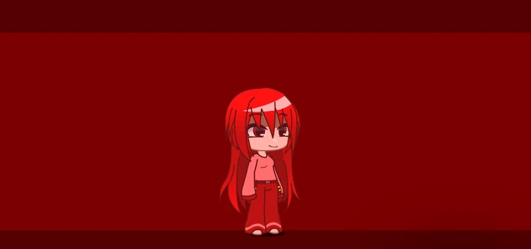 Redko | Fandom