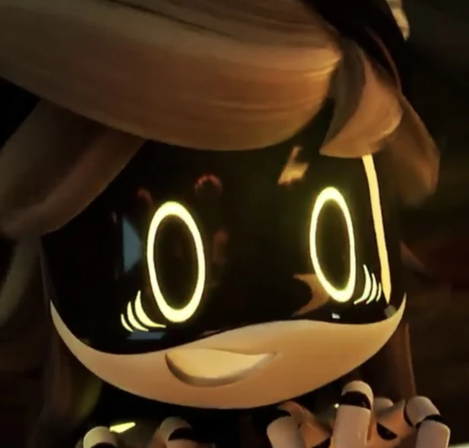 Gah, why did I create this | Fandom