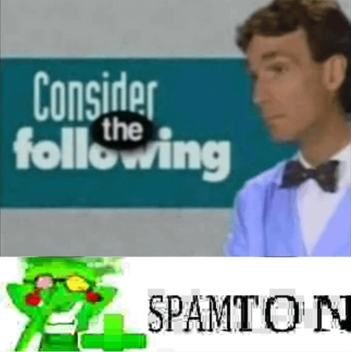 now that master is done, I'm gonna make a WTD survivor | Fandom