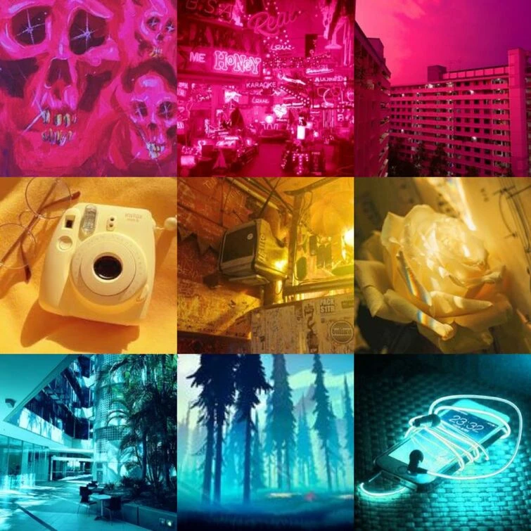 Anyone want a basefill? | Fandom