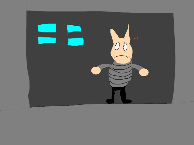 Pony And TSP Part 1. | Fandom