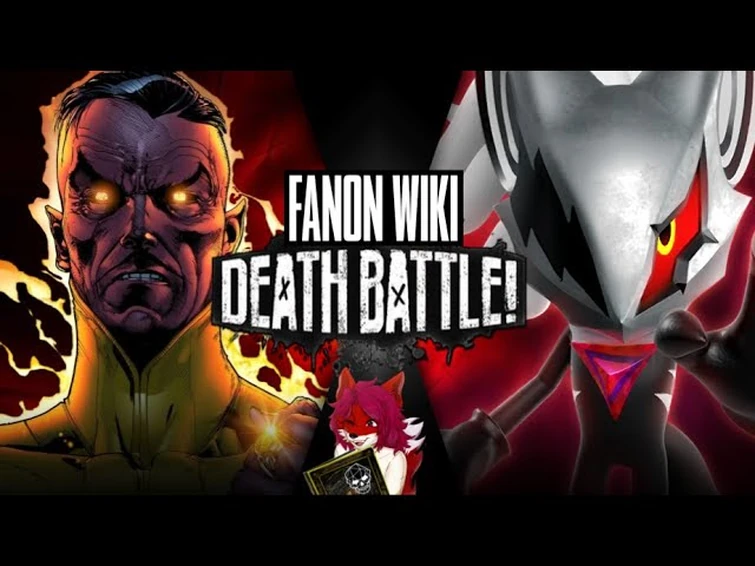 The first episode of DBFW Reading is complete and will go live at the ...