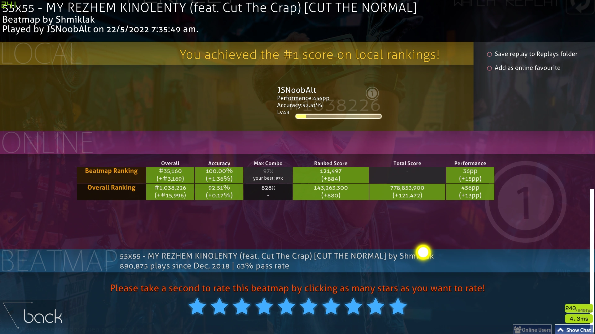 30+ more pp | Fandom