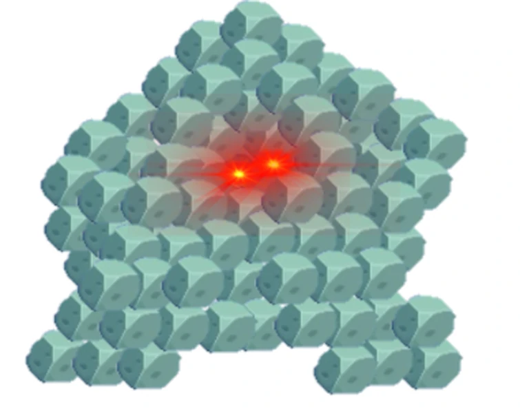 brumbles final true form | Fandom