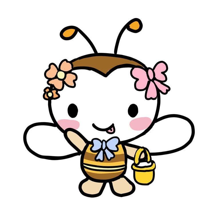 Discuss Everything About Hello Kitty Wiki | Fandom