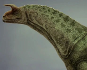 Discuss Everything About Dinopedia | Fandom