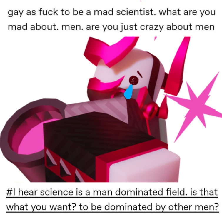 subspace callout post | Fandom