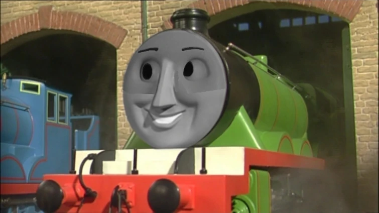 Face edits 32-34 | Fandom